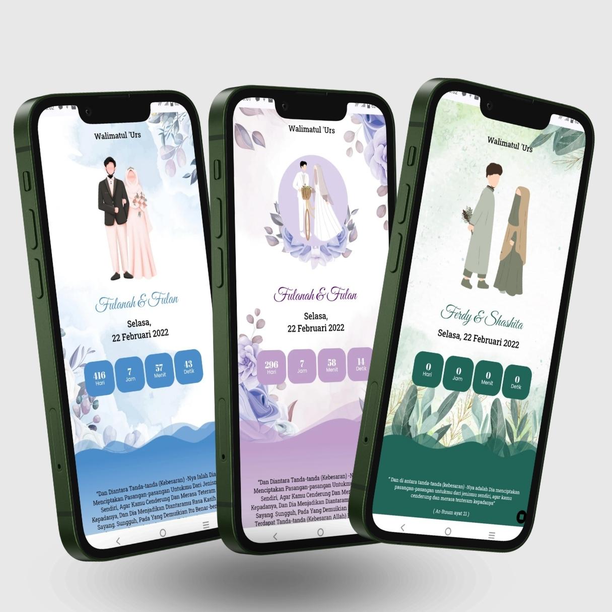 Home Page Syaridigital - Syari Digital